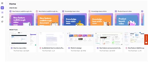 Generative AI Tools For Every SaaS Marketer