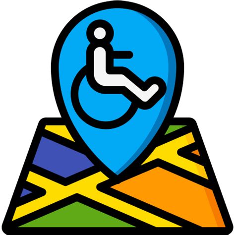 Plataformas Salvaescaleras Instalación Y Presupuesto Lcm Elevadores