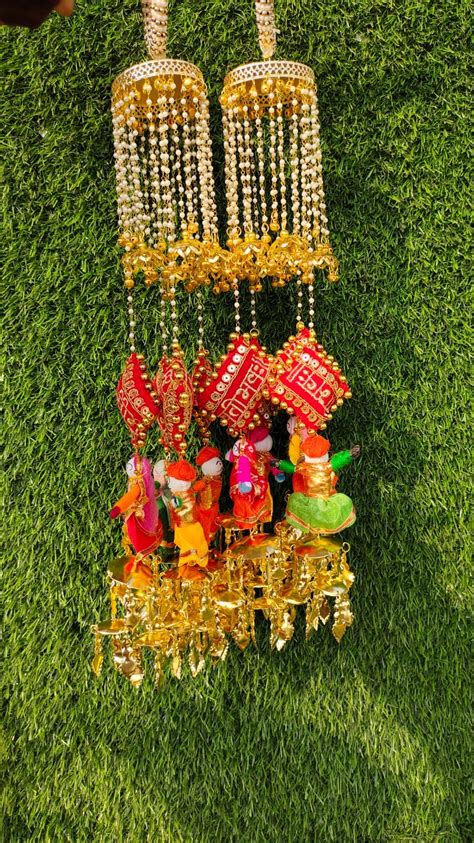 Buy Customized Kaleere With Name Online In India By Swadeshi Block