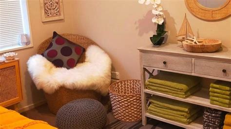 Best Full Body Massages Near Me In Christchurch Christchurch Fresha