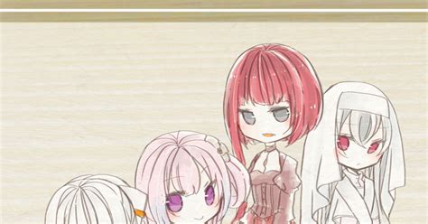 創作 【創作】 彩葉のイラスト Pixiv