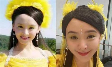 欢天喜地七仙女王牌对王牌重聚 主创演员16年后重聚引回忆杀黄儿