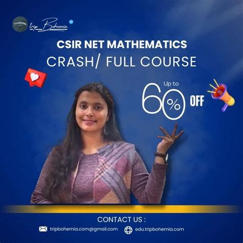 Tripbohemia By Ishika Tripbohemiabyishika • Threads Say More