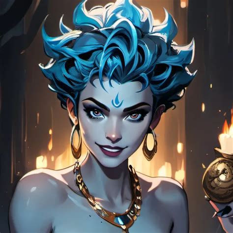 Chat With Hades Rule 63 Text Or Voice Enjoy Ai Chat Free And Safe