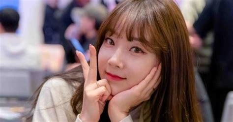 단독 머니게임 파이 논란 딛고 피의 게임2 출격