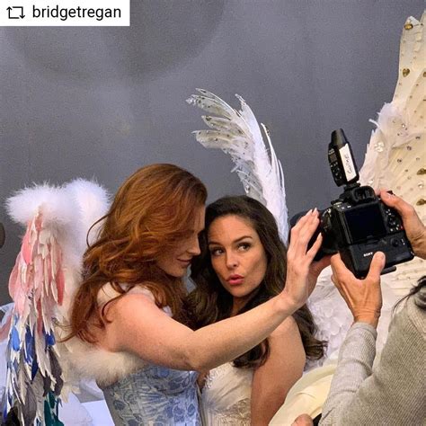 Pin On Celebrities Us Actress Jane The Virgin Bridget Regan Yara Martinez