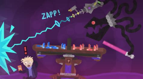 Join Geometry Dash Discord Server Invite Link