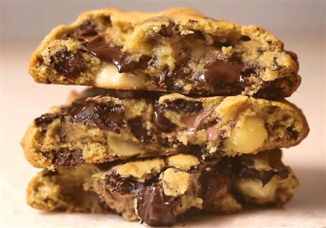Levain Chocolate Chip Cookie Recipe Levain Chocolate Chips