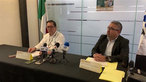 SAT invita a realizar declaración anual de impuestos Sinaloa