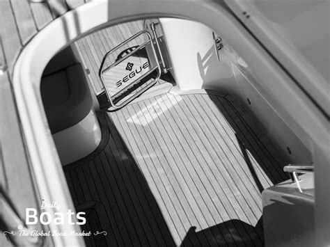 2023 Segue 55 Flybridge For Sale View Price Photos And Buy 2023 Segue