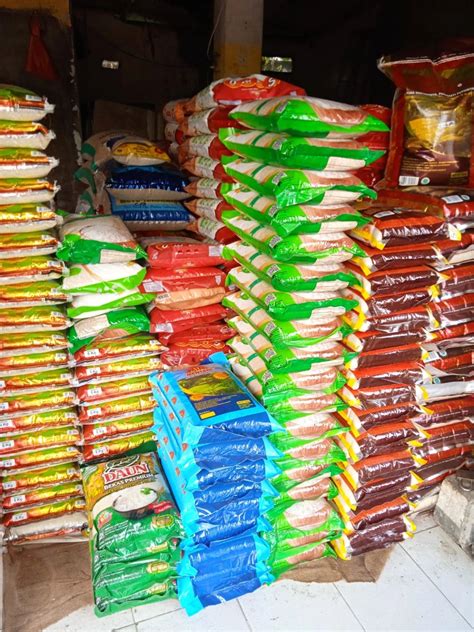 Sisno Sapriyanto On Linkedin Sebuah Perjalanan Yang Tak Mudah Tapi Tak Boleh Berhenti