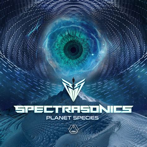 bpm and key for songs by spectra sonics tempo for spectra sonics