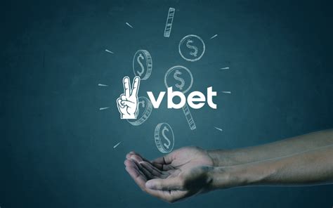 Como ganhar bônus na VBet Aposta10