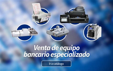 Bienvenido A Tecnosoft