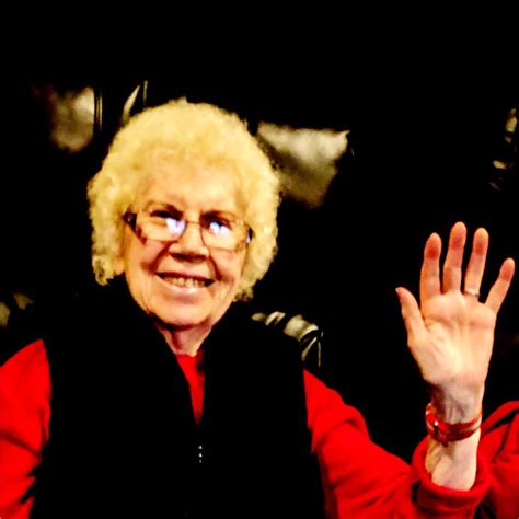 Fdu School Of Public And Global Affairs On Linkedin Mpa