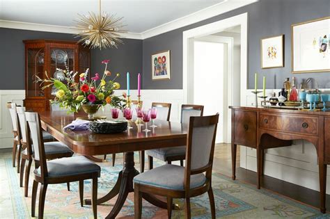 Best Gray Paint Colors For Living Room Baci Living Room