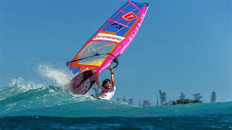 Thomas Traversa Is Pwa Wave World Champion 2014 Continentseven