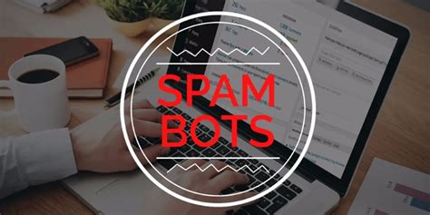How To Block Bots From Hitting Your Website