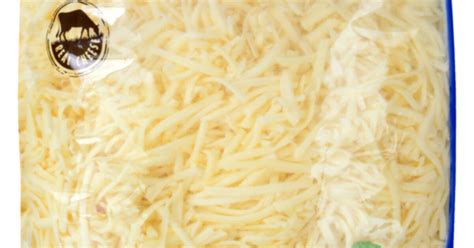 Lydia Geraspte Gouda Kaas 48 Ca 2kg Online Supermarkt Butlon