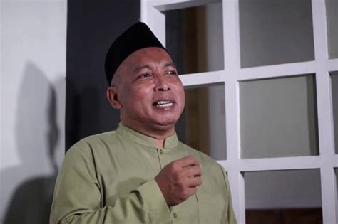 Berita Makna Rabu Wekasan Dan Hukumnya Menurut Gus Fahmi Tebuireng