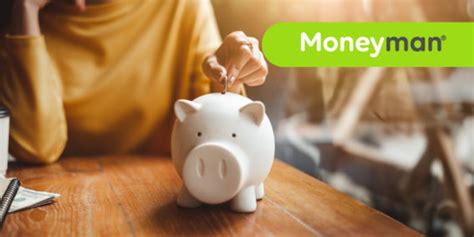 Cómo comprobar ingresos y cuál es su importancia Moneyman mx
