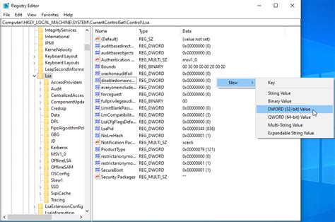 Nla Rdp Sso Rdgw Restricted Admin Mode Protected