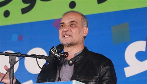 پیپلز پارٹی سے میئر ڈپٹی میئر پر بات نہیں ہوئی، حافظ نعیم الرحمان