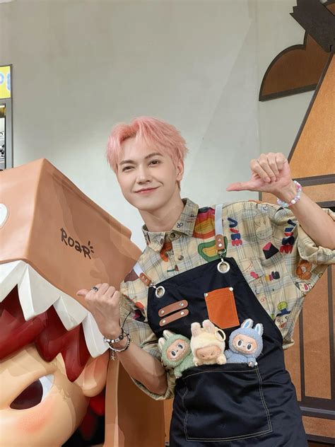 Jsols Fanclub The Sonic Chapter