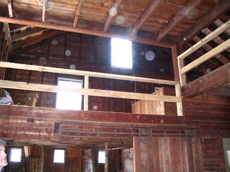Curtis Pdf Plans Free Pole Barn Plans With Loft 8x10x12x14x16x18x20x22x24