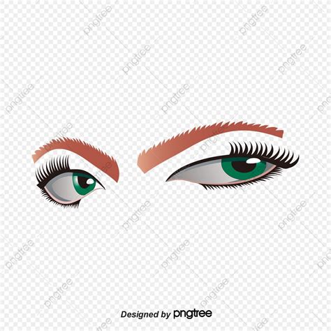 Sexy Girl Vector At Vectorified Com Collection Of Sexy Girl Vector Free For Personal Use