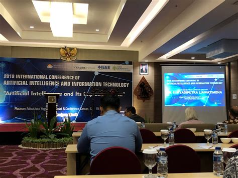 Mirza Sami Phd On Linkedin Deeplearning Artificialintelligence