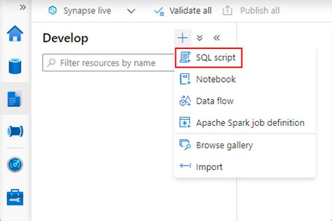 Cálculo del recuento de blobs y su tamaño mediante el inventario de Azure Storage Microsoft Learn