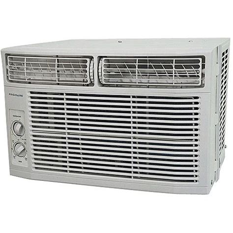 Best Images About Window Ac Unit On Pinterest Samsung Window Air Conditioner And Window