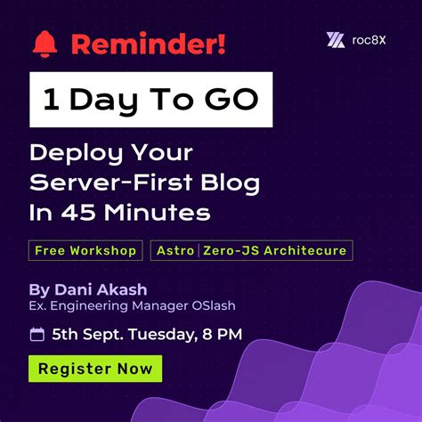 Roc8careers On Linkedin Webdevelopment Frontendarchitecture