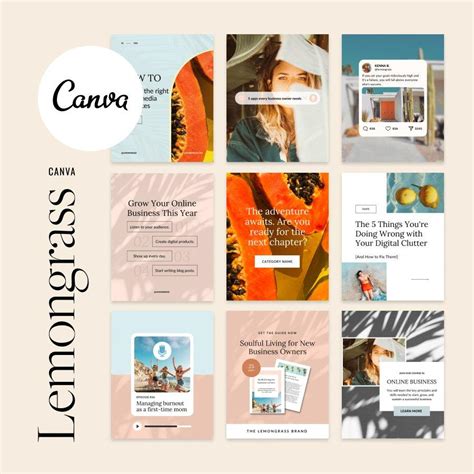 Getting Your Scope Of Work Right — The Complete Guide [ Templates And Examples] Open