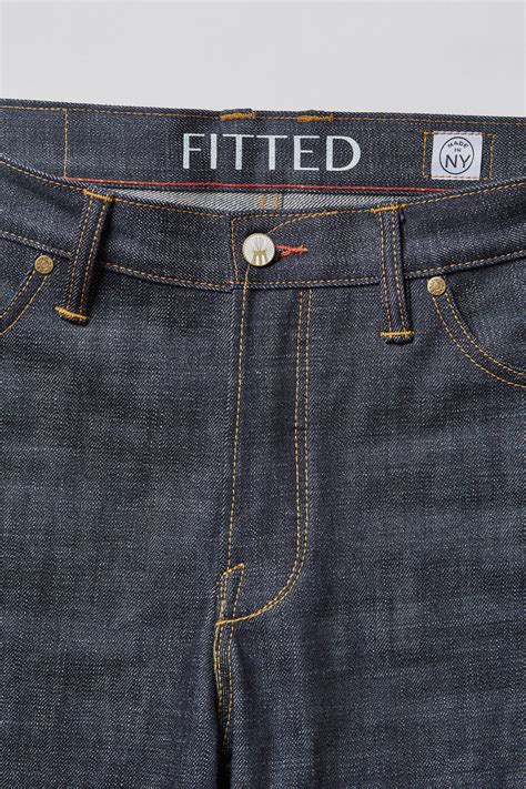 D16 MPD – FITTED Underground