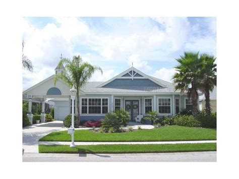 4732 Compass Dr Bradenton Fl 34208 ®