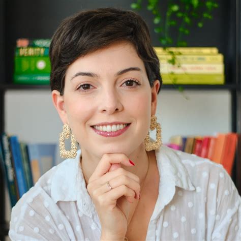 Sofia Silva Ribeiro Lúpus Youtube