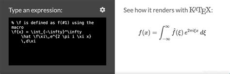 Markdown数学公式latex、特殊文本type Markdown And Latex 饾浖2 Csdn博客