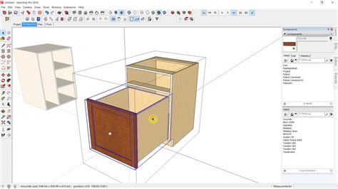 Connector Component YouTube