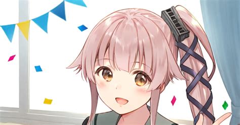 艦これ 由良さん進水日おめでと！ Cocoのイラスト Pixiv