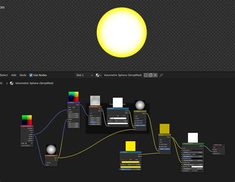Why Does My Rendered Image Look Different In Blender Render Window Vs Actual Output Materials