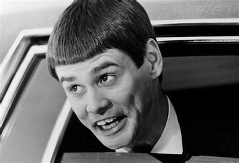 What Is Project Assurance Information Professionals