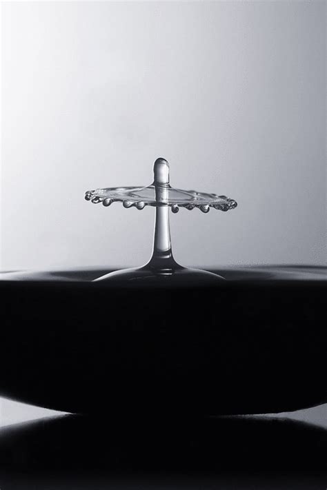 苹果手机动态图片壁纸 苹果手机动态壁纸 苹果手机设置动态壁纸 大山谷图库