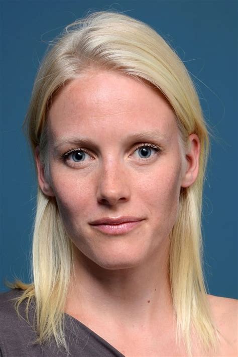 Laura Birn — The Movie Database Tmdb