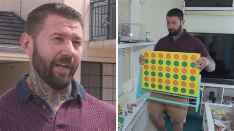 Western Australian Dad Evicted Without Reason After Agreeing To Rent