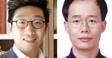 dgist 창업기업 ‘씨티셀즈·지오로봇 초격차 스타트업 선정