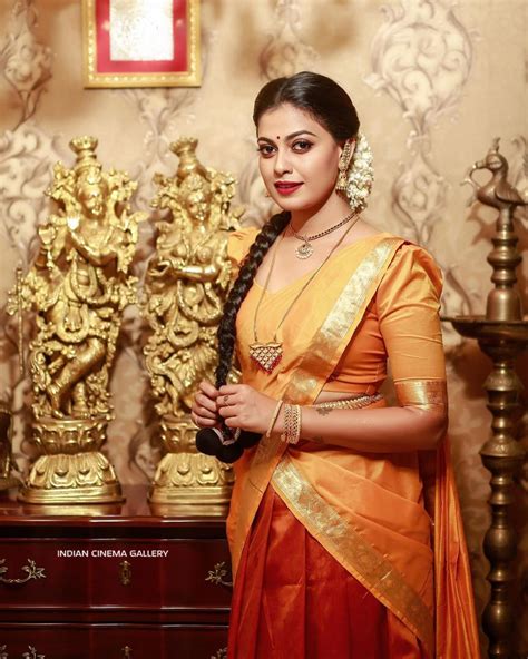 Anusree Nair Actress Photos Stills Gallery Actress Anusree Nair Hd Images