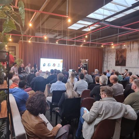 Automation Accenture Dynatrace Servicenow Wipro Automatedremediation Redhat Dynatrace