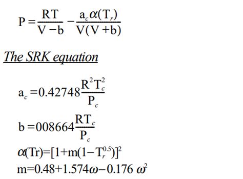 Nintegrate Doesnt Work If Integration Variable Is Array Valued